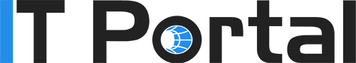 1Stream IT Portal VoIP Integration by bvoip 1Stream IT Portal VoIP Integration by bvoip